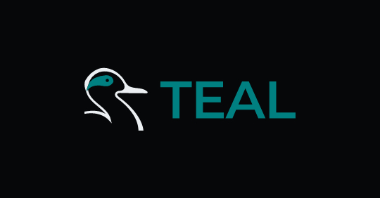 xxx DoNotUse xxx TEAL System Login - xxx DoNotUse xxx TEAL System